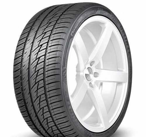 Delinte DS8 255/50 R19 W