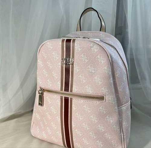 Рюкзак женский Guess