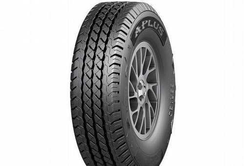 Aplus A867 195/70 R15