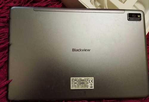 Планшет blackview tab 10