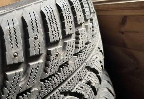 Marshal Crugen KL21 265/60 R18