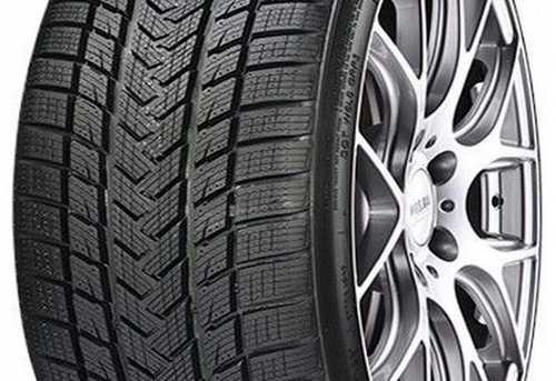 Gripmax SureGrip Pro Winter 325/40 R21 116V