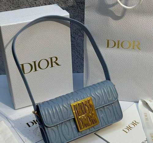 Сумка Christian Dior Miss