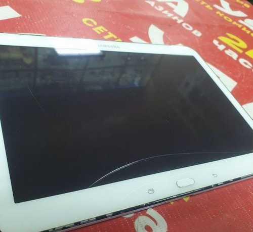Планшет Samsung Galaxy Tab 4 10.1 SM-T531