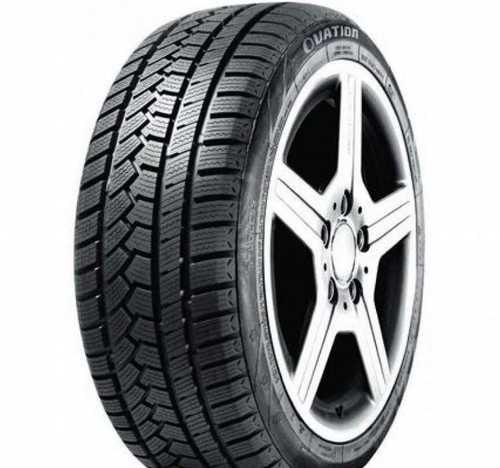 Ovation W-586 255/45 R20 105H