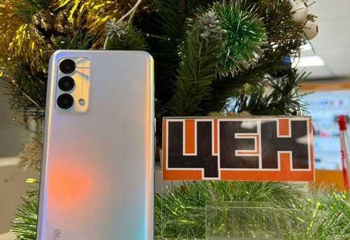 realme GT Master Edition, 6/128 ГБ