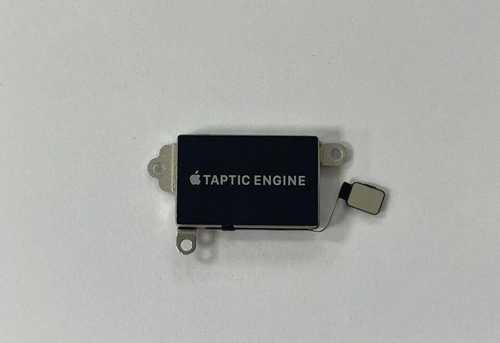 Вибромотор Taptic Engine iPhone 12 Pro Max