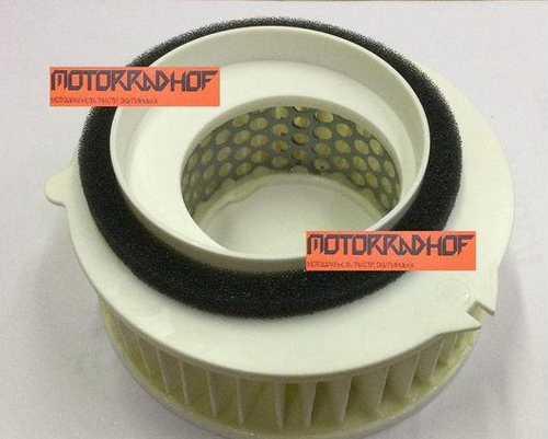 Воздушный фильтр emgo Yamaha XVS650A 12-95520