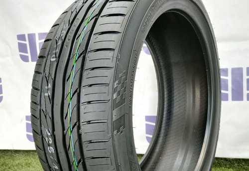 Kumho Ecsta PS31 215/50 R17 95W