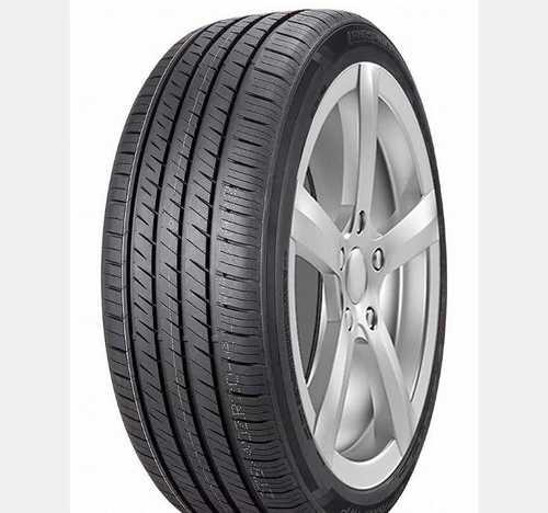 Landspider Citytraxx H/P 235/45 R18 W