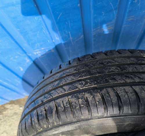 Nokian Tyres Nordman SX2 185/65 R15