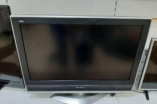 Телевизор Panasonic TX-R32LX70K 32"