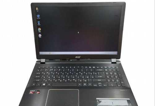 15.6" Ноутбук Acer Aspire V5-552G