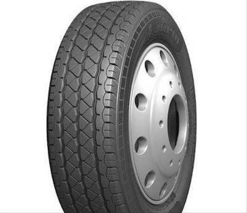 Jinyu YS77 235/65 R16C 115R