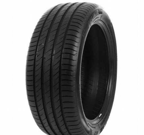 Delinte DS2 SUV 275/60 R20 115V