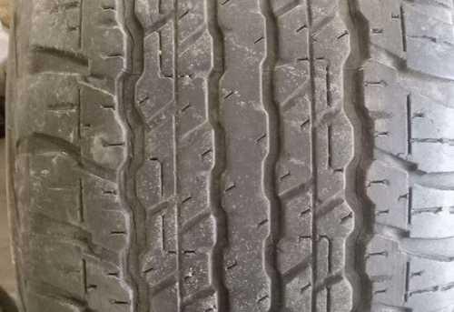 Dunlop Grandtrek AT22 285/60 R18