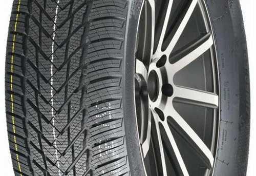 Aplus A701 195/65 R15 95T