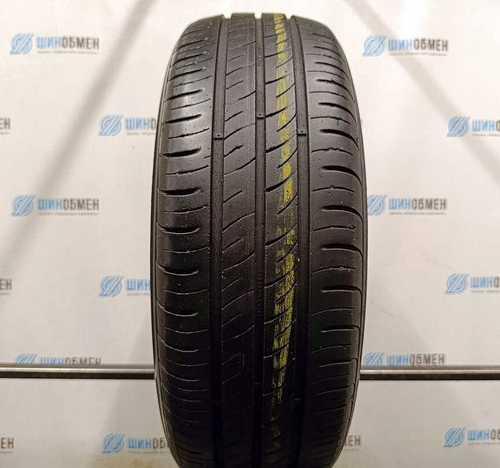 Kumho Ecowing ES01 KH27 185/65 R15 88T
