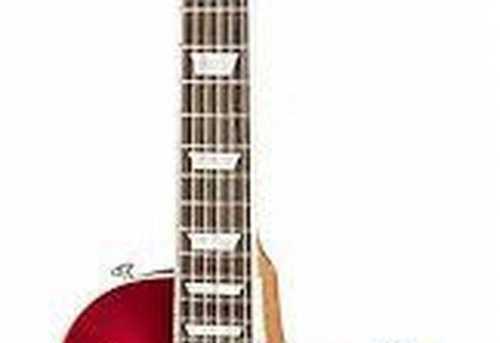 Новая электрогитара Gibson Les Paul Modern EU