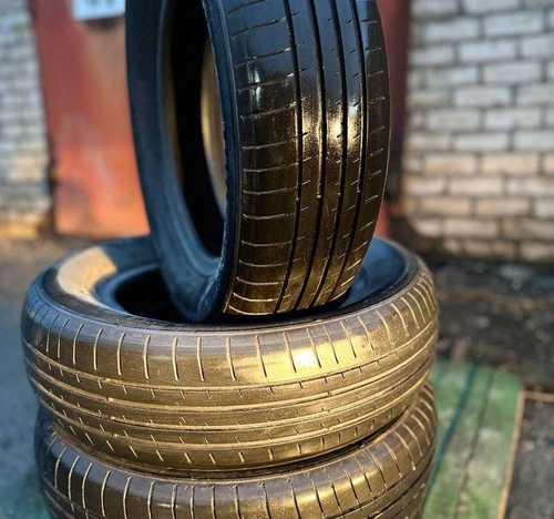 Autogreen Smart Chaser-SC1 175/70 R14