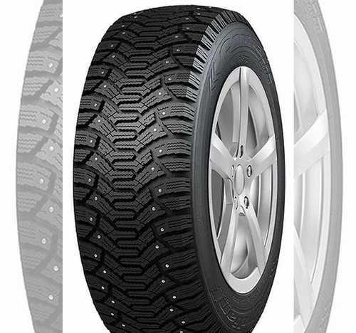 Tunga Nordway 185/65 R15 88Q