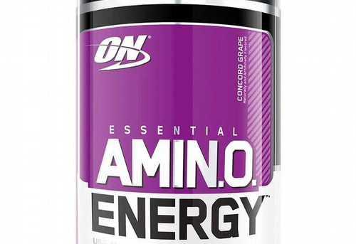Аминокислотный комплекс Optimum Nutrition Amino En