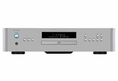 CD проигрыватель Rotel RCD-1572 mkii silver