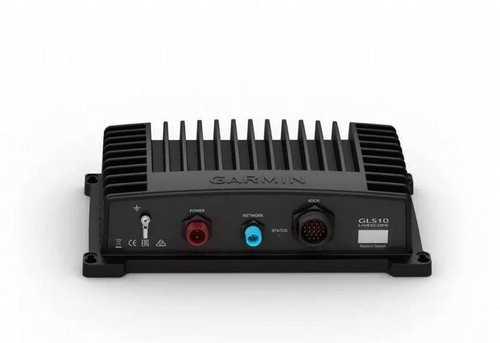 Модуль Garmin GLS 10 Sonar Module 010-12954-00