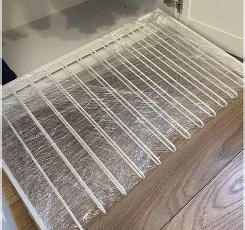 Брючница IKEA выдвижная