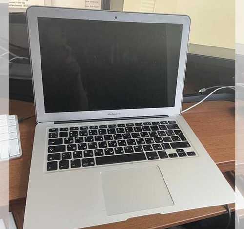 Macbook pro Air 13 2017