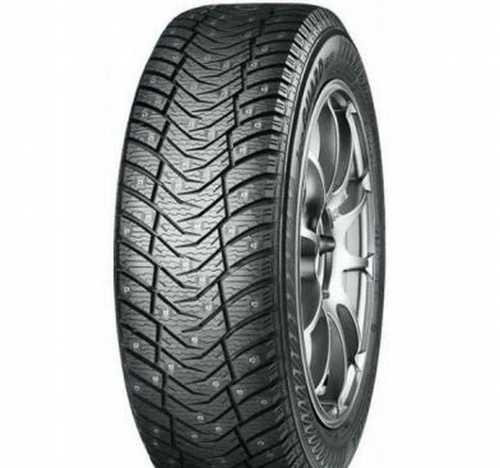 Yokohama IceGuard Stud IG65 235/55 R18