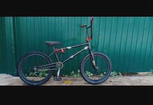Bmx WeThePeople