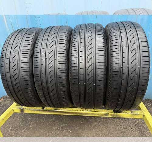 Pirelli Formula Energy 205/55 R16