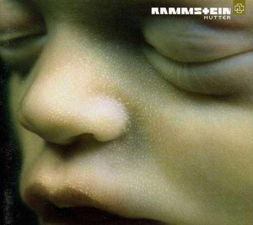 Rammstein – Mutter