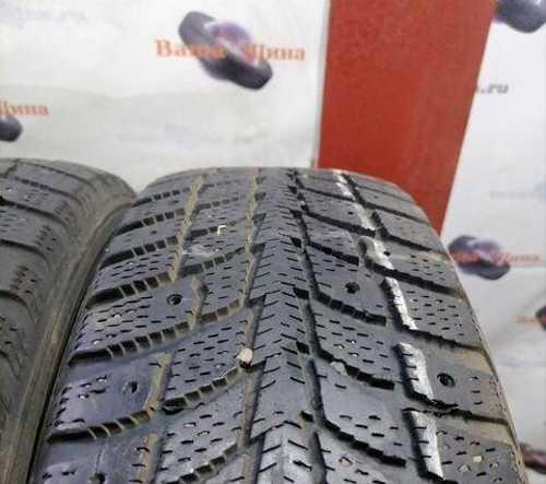 Nordman KN-207 185/65 R15