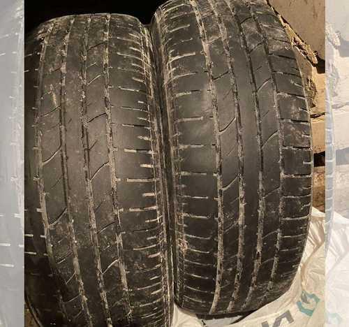 Bridgestone Turanza ER300 195/60 R15