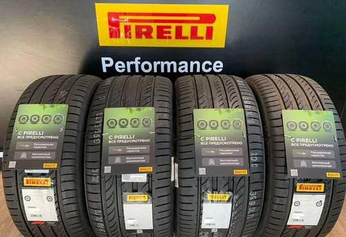 Pirelli Powergy 255/40 R20