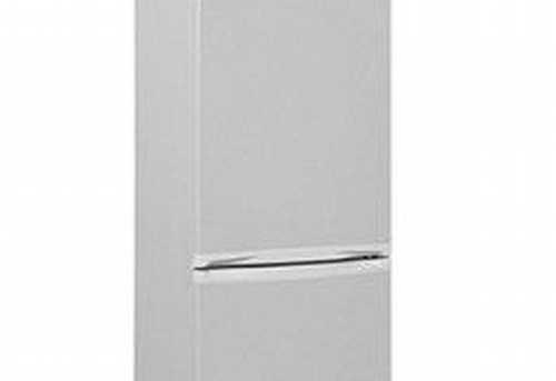 Холодильник DON R-295 K Новый