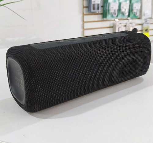 Колонка mi portable bt speaker прм1