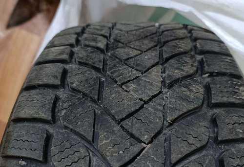 Landsail Winter Lander 215/50 R17