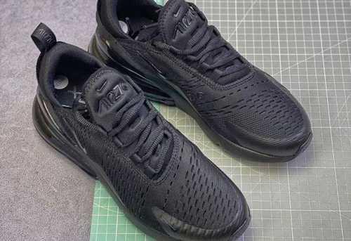 Кроссовки Обувь Ботинки Nike Air Max 270