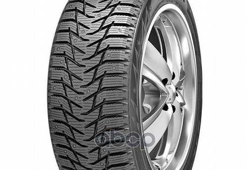 Sailun Ice Blazer WST3 215/50 R17