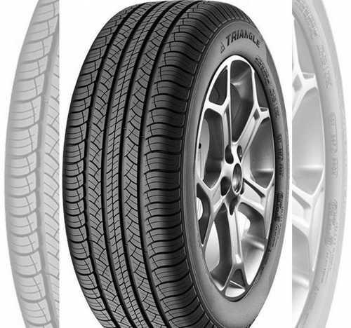 Triangle AdvanteX SUV TR259 235/55 R18 104V