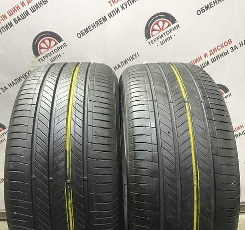 Hankook Ventus V2 AS 245/50 R18 100Q