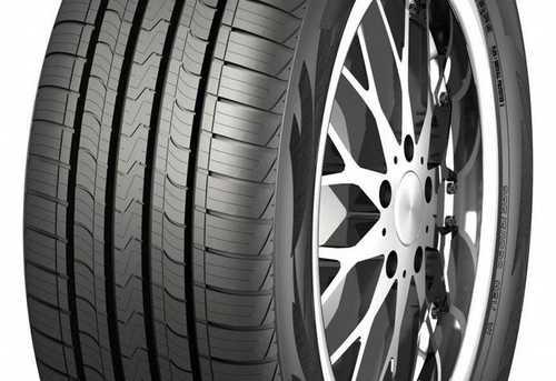 Nankang SP-9 235/55 R19 105W