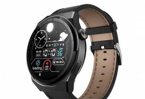 Смарт часы X5 Pro Smart Watch