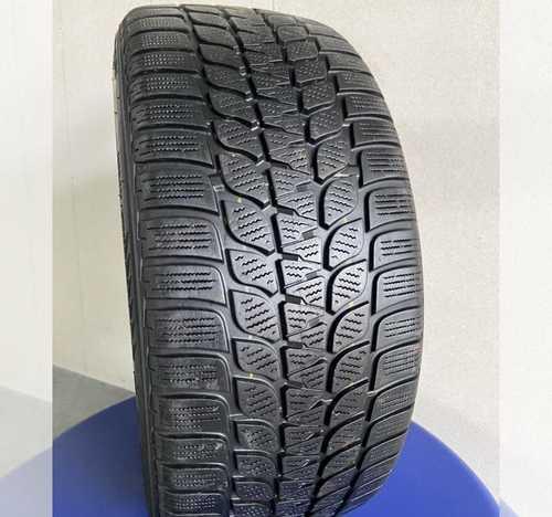 Bridgestone Blizzak LM-25 225/40 R18 92V