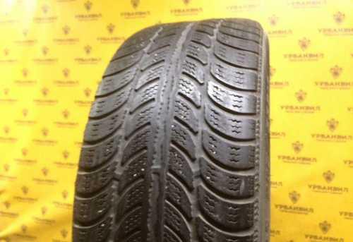 Sava Eskimo S3+ 205/55 R16 91T