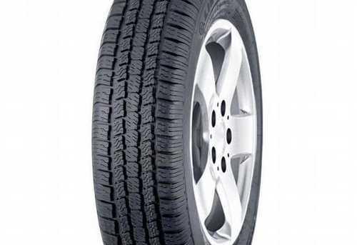 LingLong LM C6 185/75 R16C