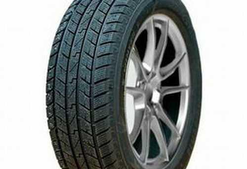 RoadX RX Frost WH12 265/65 R17 112T